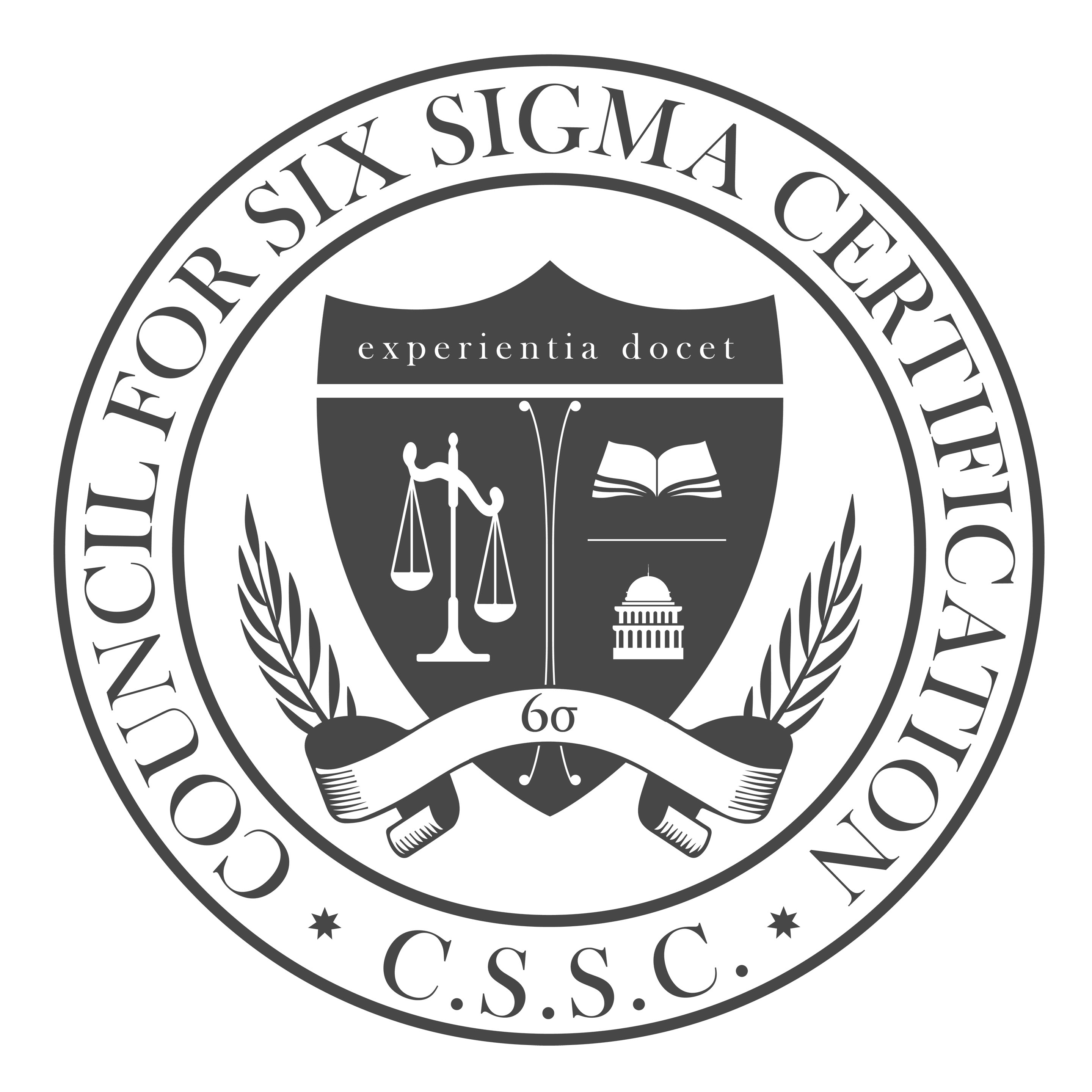 Curso Lean Six Sigma White Belt Guadalajara | HR Smart Institute